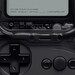 3 Black Gameboy Wallpapers - Etsy