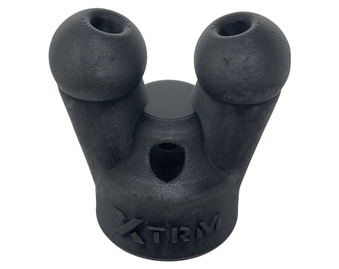 French Vintage Inhaler. 1950s Nebulizer Medical Curiosity. Bakelite and ...