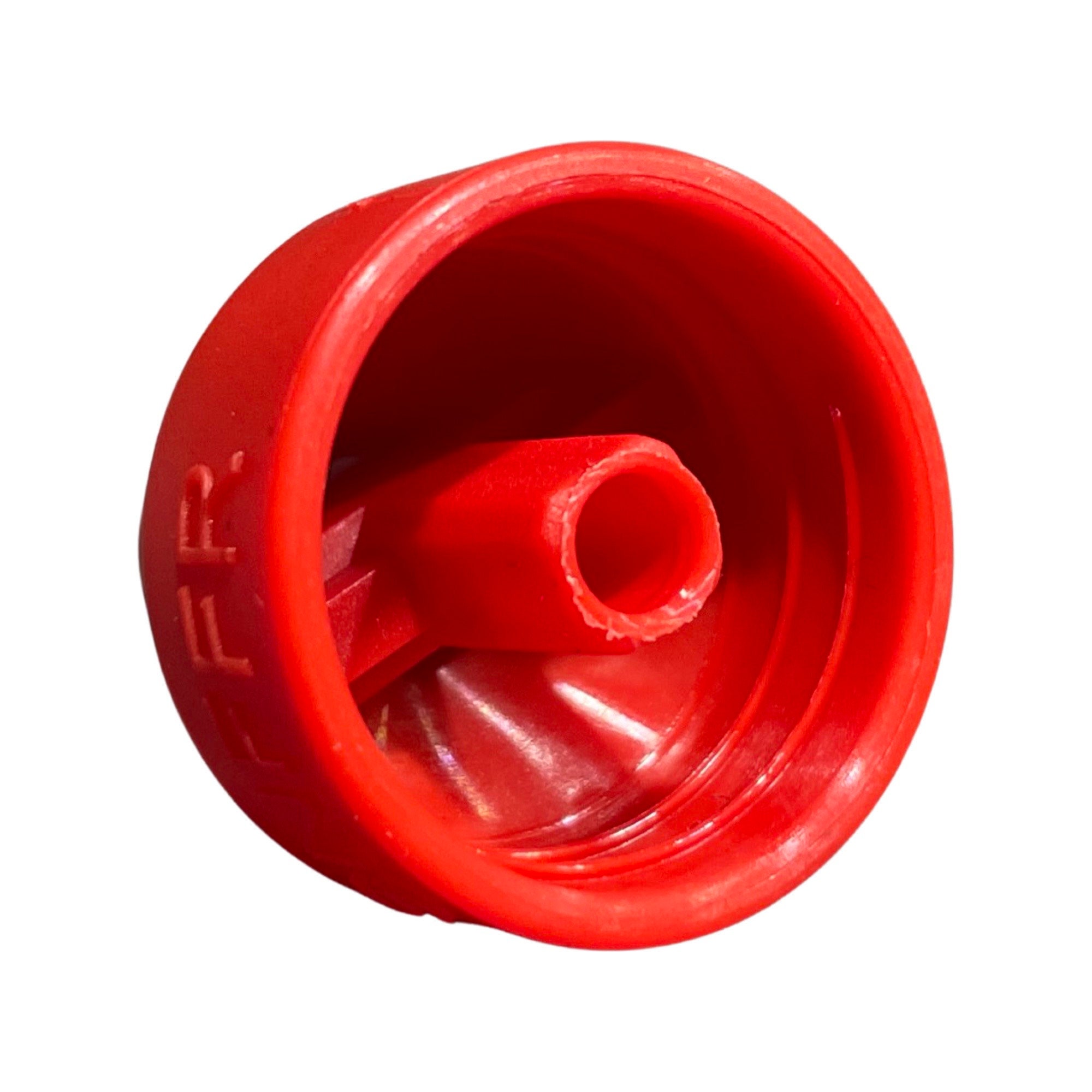 Essential Oil Inhaler Cap Solo - Etsy