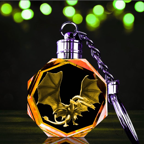 King Ghidorah Plush - Etsy