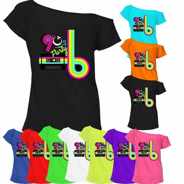 90s Fancy Dress Costume - Etsy UK