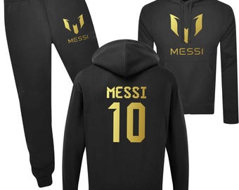 Boys' Clothing - Etsy Canada