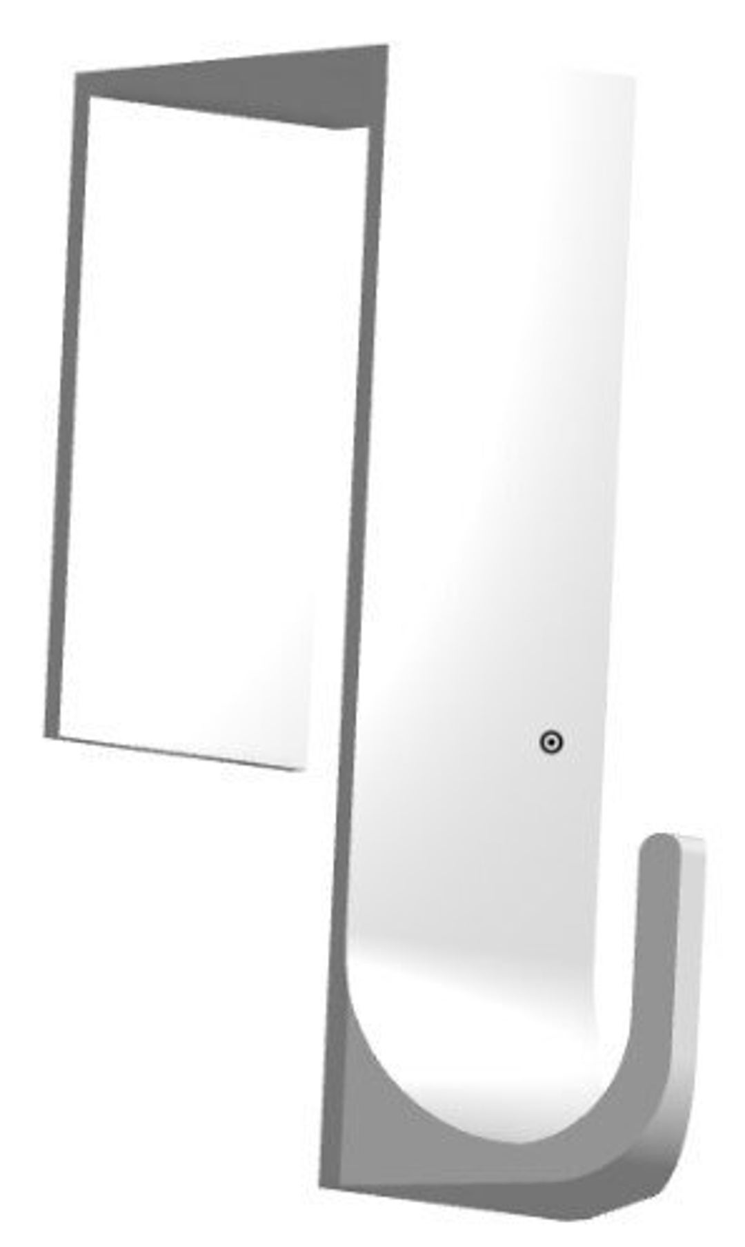 Basic Door Hook - Etsy