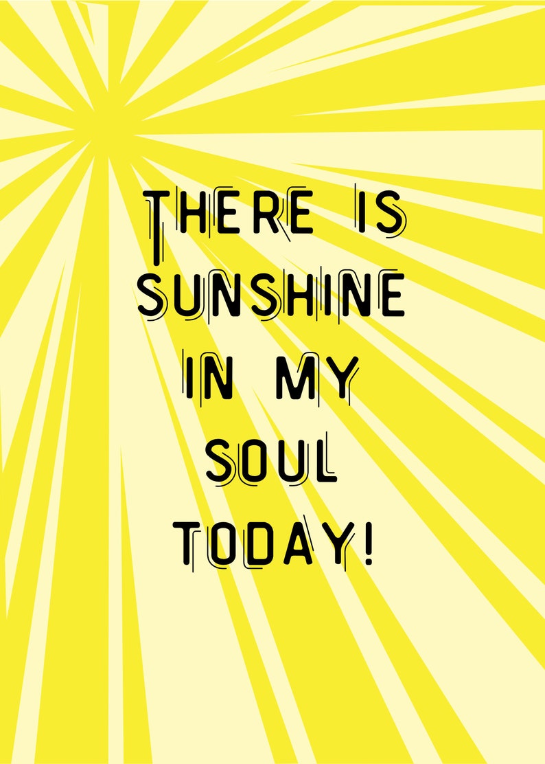 Retro Religious Cards - Etsy