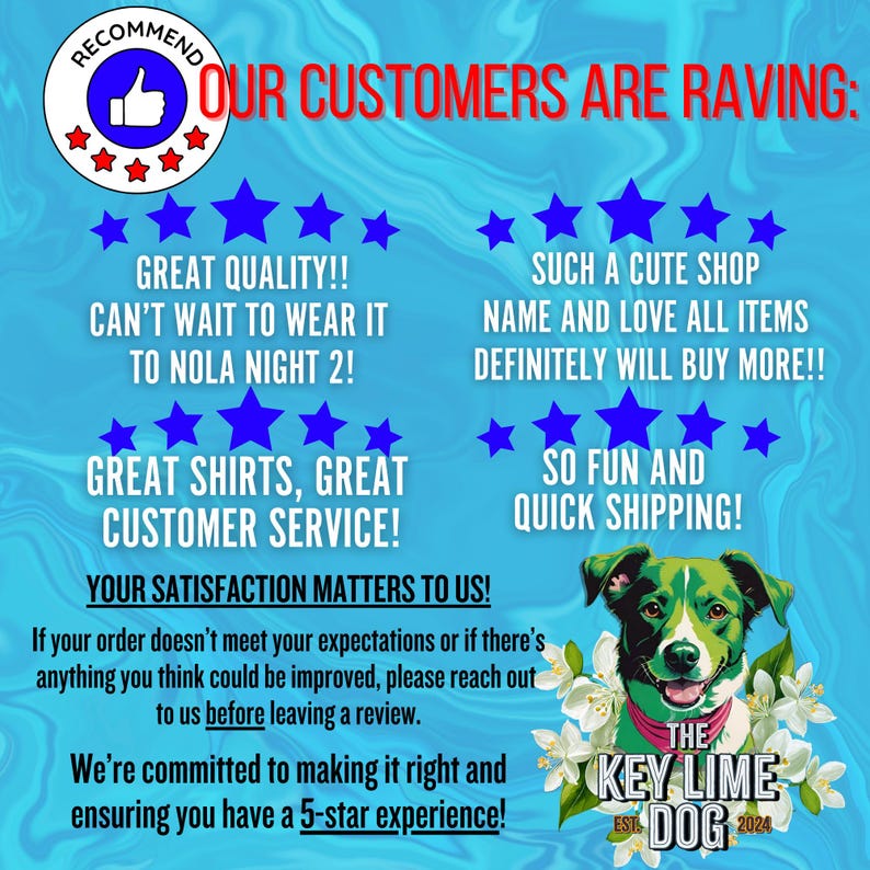 Kamala Harris 2024 Yard Sign Bold, Weatherproof Political Campaign Sign ...