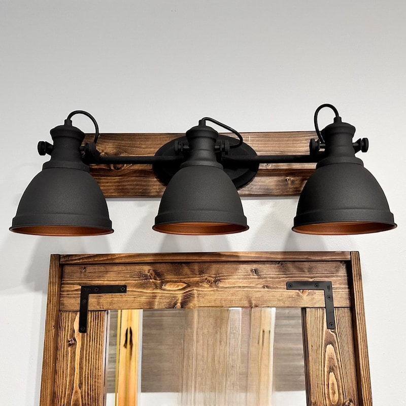 Cage Lighting - Etsy