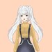 PACK 2 Full Body Premade Vtuber Model, Live 2d Vtuber Model Anime Cute ...