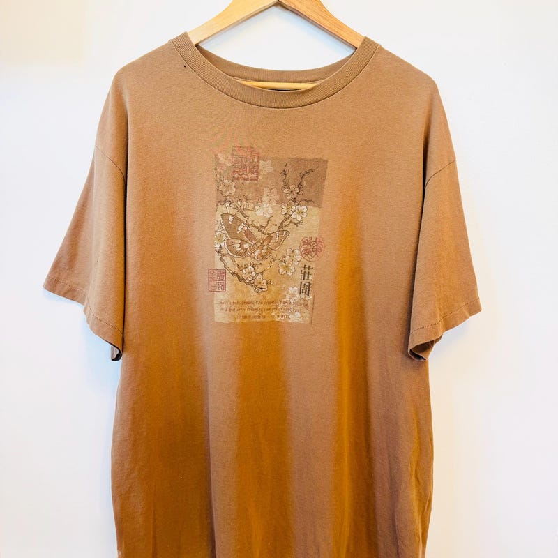 Tees Goods Shop - Etsy