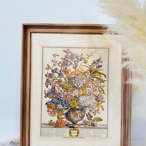 Robert Furber - Etsy