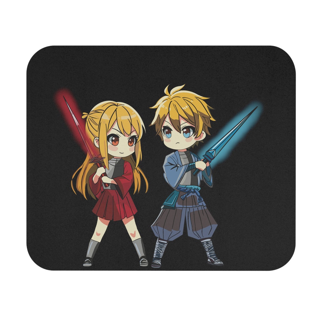 Will Rowan Kenrith Magic the Gathering MTG Mouse Pad rectangle - Etsy