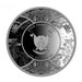 2024 Cameroon Durga Prooflike 1 Oz Silver Coin - Etsy