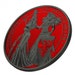 2024 Cameroon Durga Prooflike 1 Oz Silver Coin - Etsy
