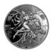 2024 Cameroon Durga Prooflike 1 Oz Silver Coin - Etsy