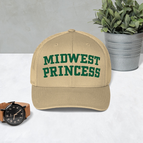 Midwest - Etsy