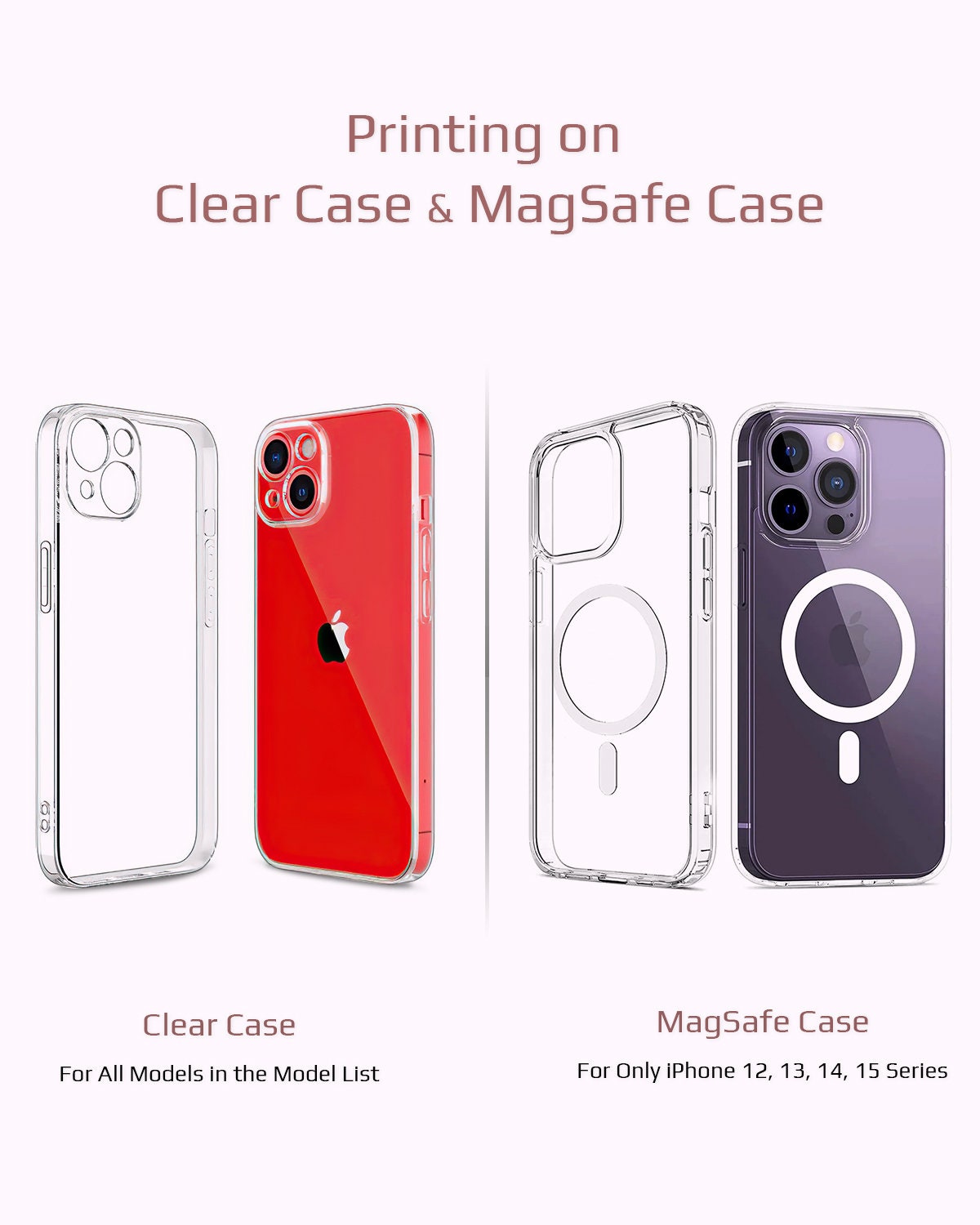 Ancient Pyramids Phone Case, Eye of Horus, iPhone 15 14 13 Magsafe Case ...