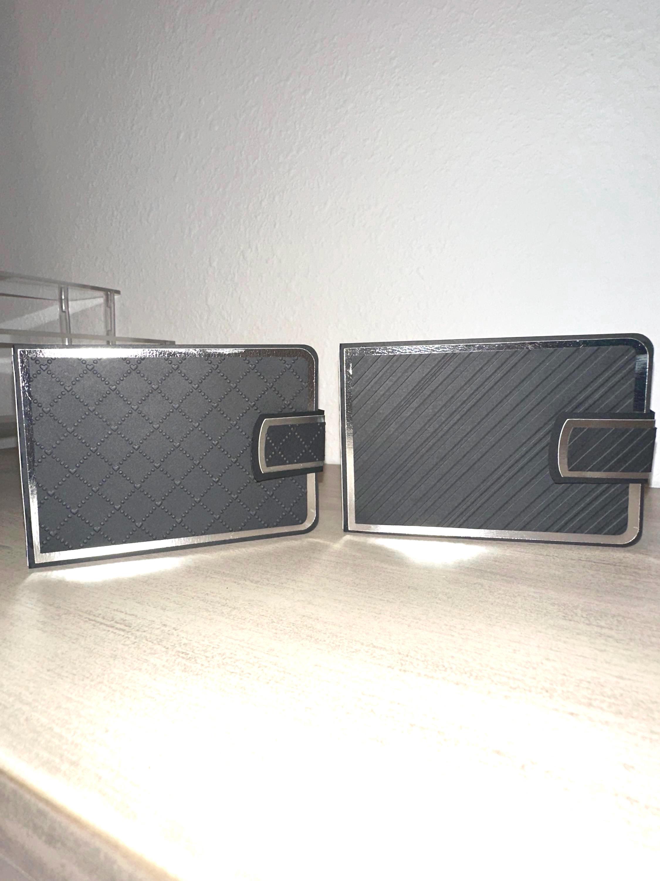 Wallet Favor, Candy Party Favors, Mens Wallet, Party Favors, Birthday ...