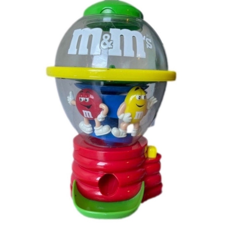 Süßigkeiten spender - Etsy.de