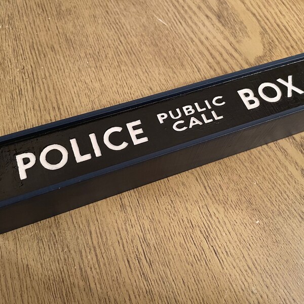 Doctor Cabinet - Etsy