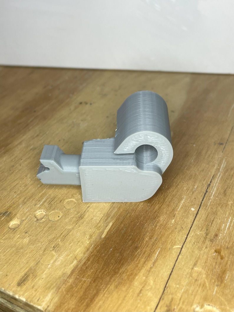 Lee Loadmaster Spring Loaded Indexer Assist 3d Download - Etsy