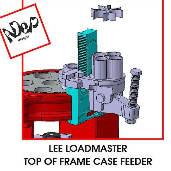 Lee and Lee Case - Etsy