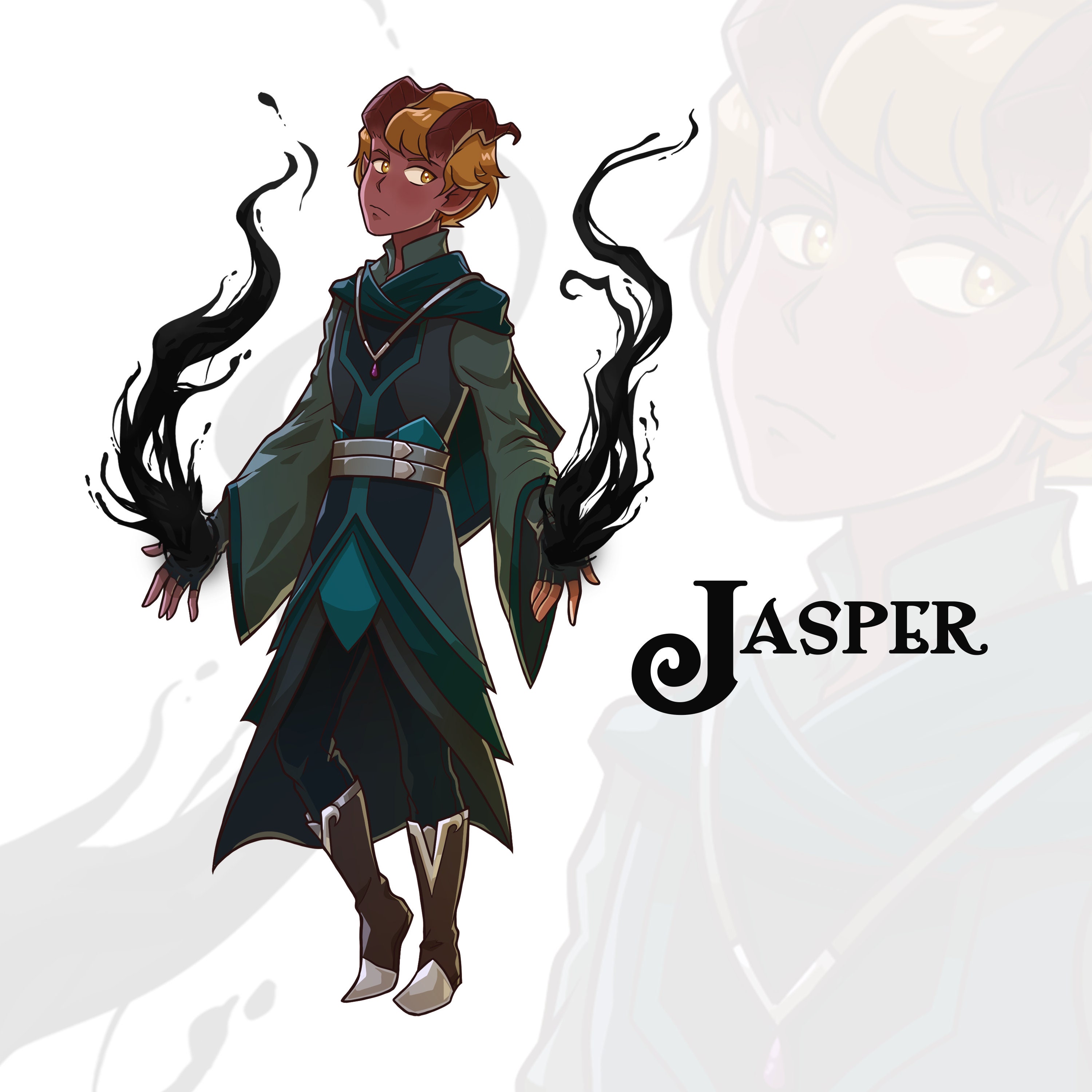 Custom Dnd Character Custom Character Art Character - Etsy