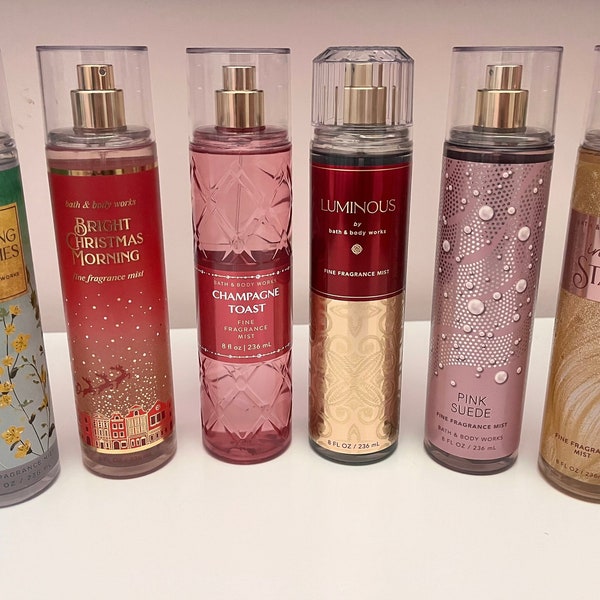 Bath and Body - Etsy