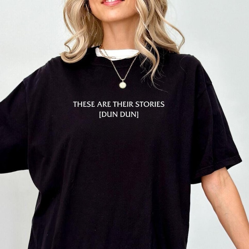Law and Order Svu Shirt - Etsy