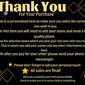 Personalized Graduation Two Tone Mug, Senior 2024 Mug, Graduation 2024 ...