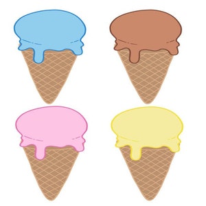 Color Matching Game, Busy Book Printable, Educational Activity ...