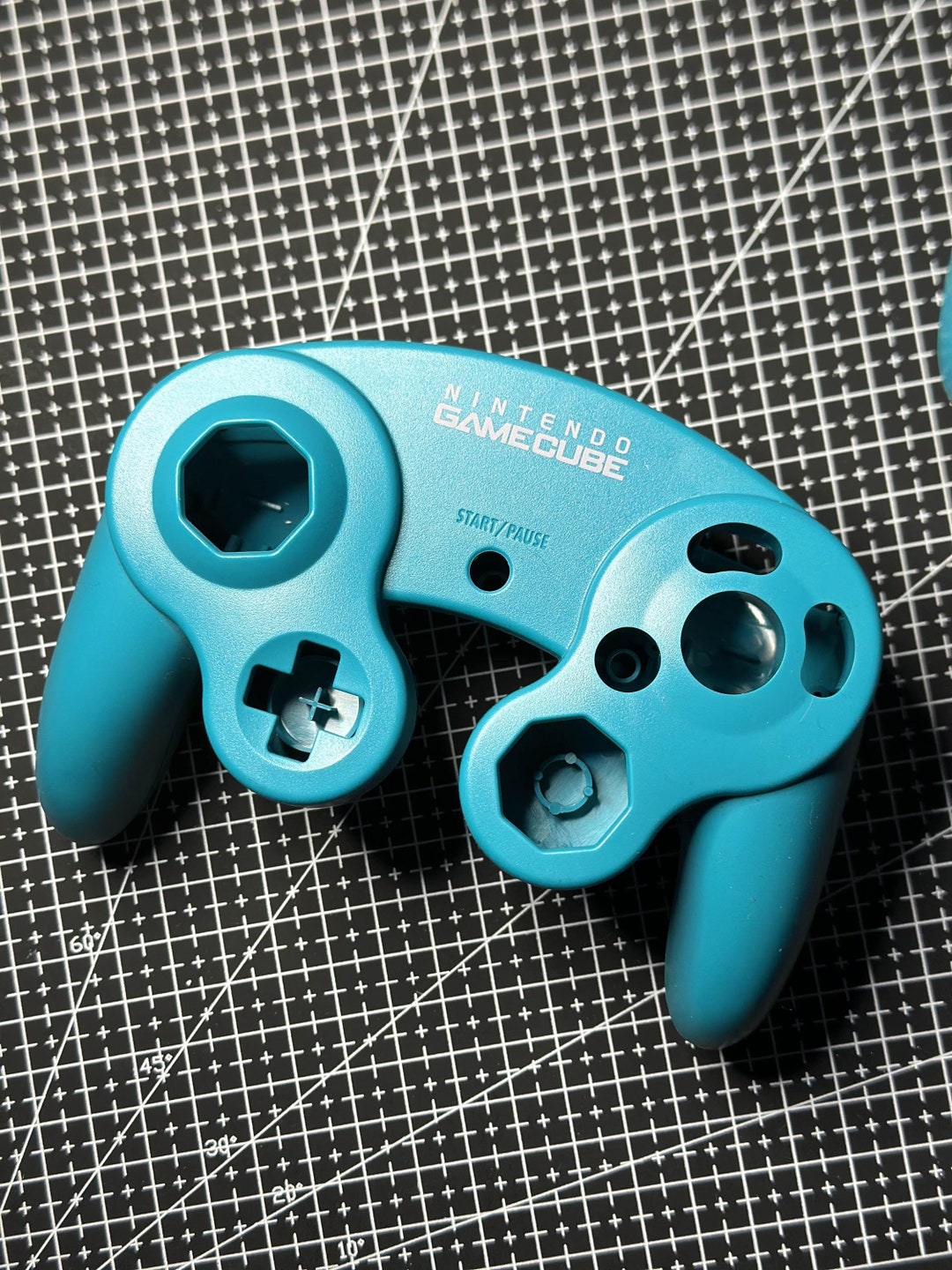 OEM Gamecube Controller Shells - Etsy