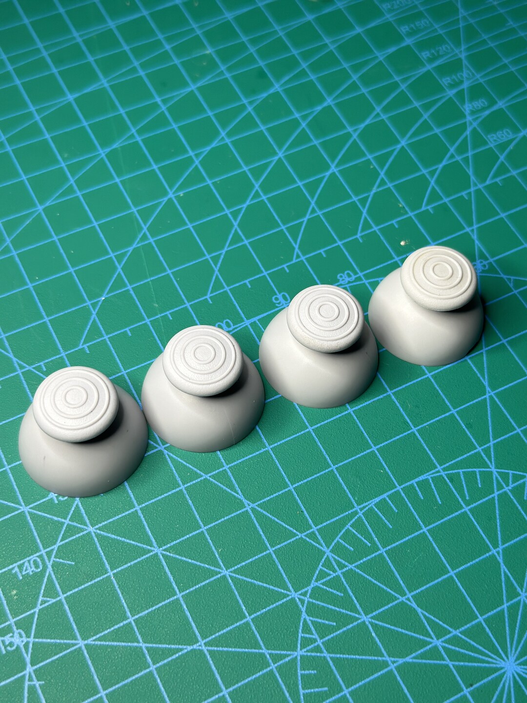 OEM Analog Stick gamecube Controller - Etsy