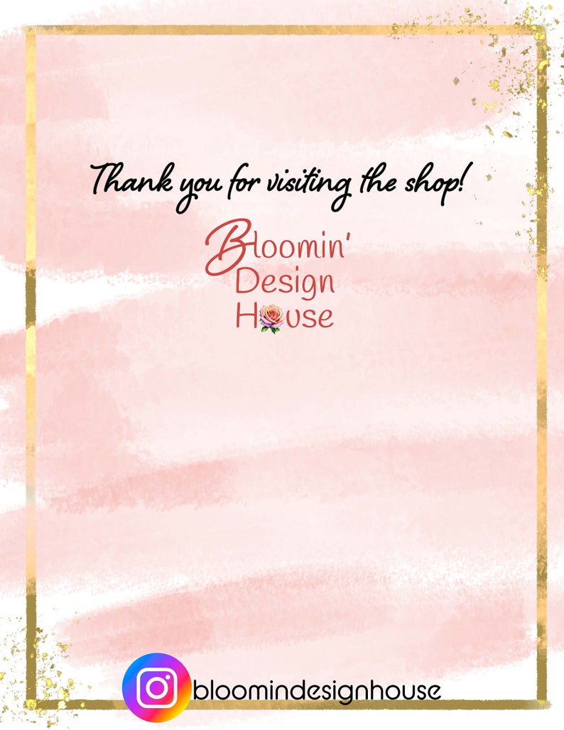 Kids Spring Activity Sheets, Printable Educational Placemats ...