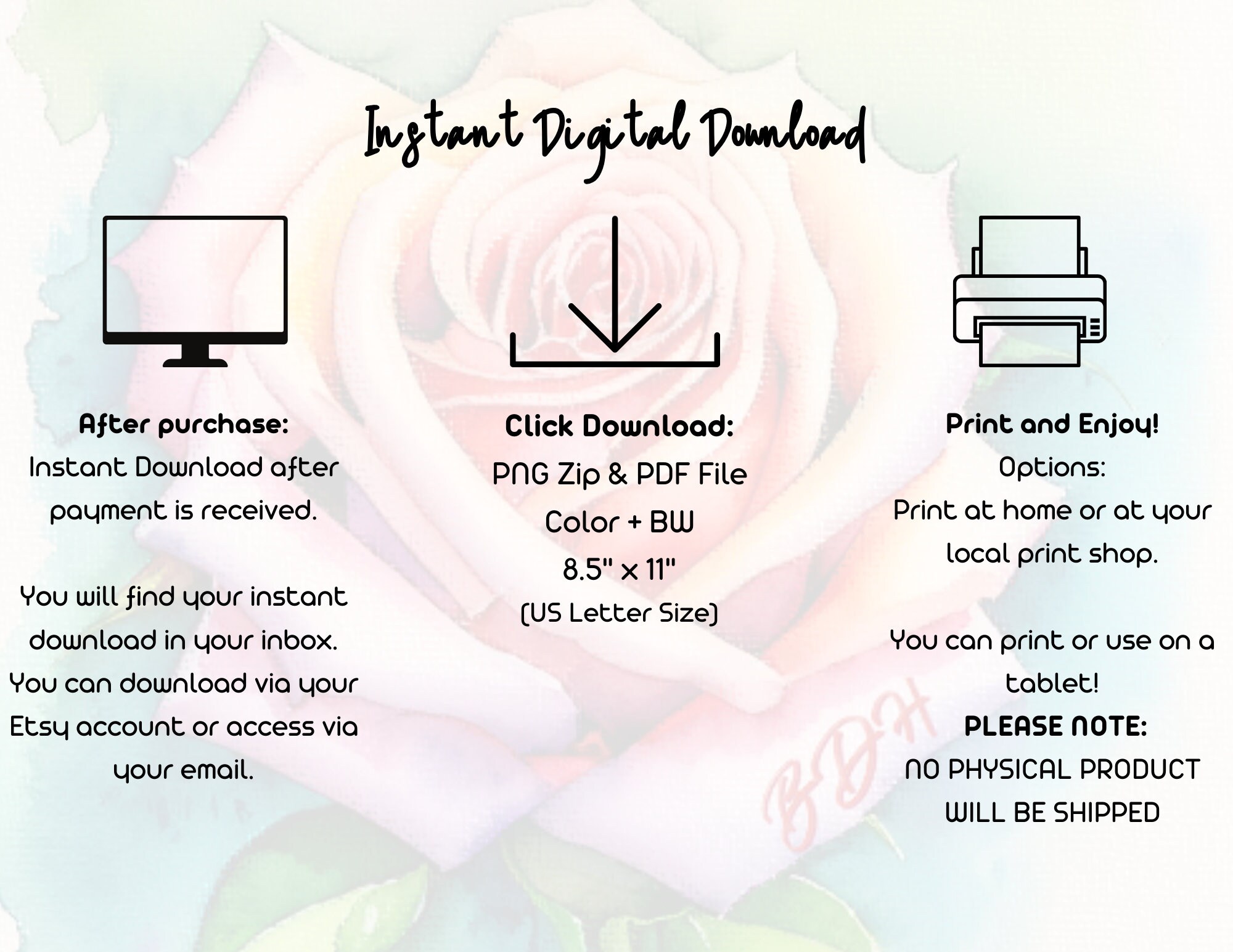 I Spy Activity, I Spy Sheets, Spring Activity, Kids Worksheet, Brain ...