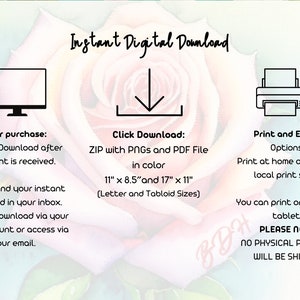 Kids Spring Activity Sheets, Printable Educational Placemats ...