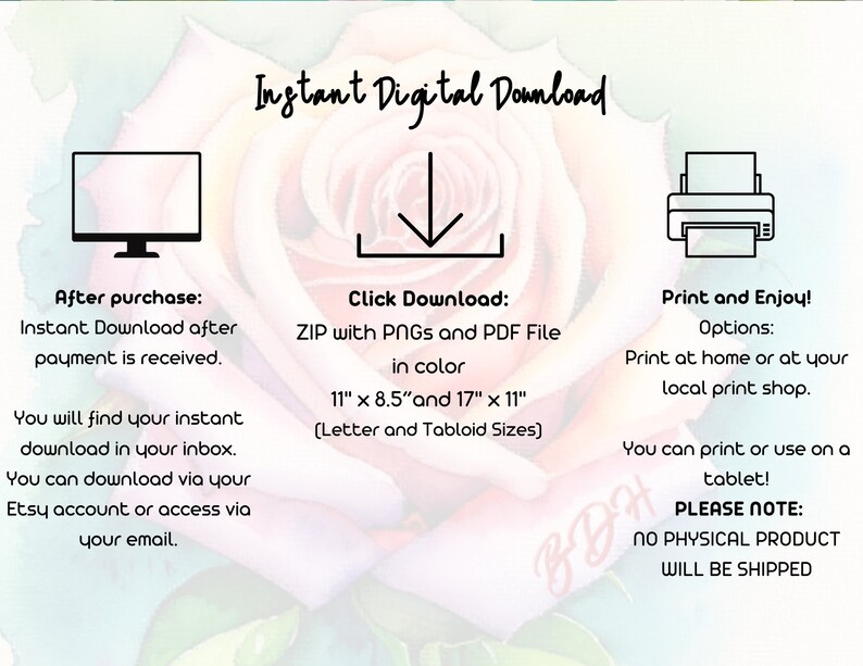 Kids Spring Activity Sheets, Printable Educational Placemats ...