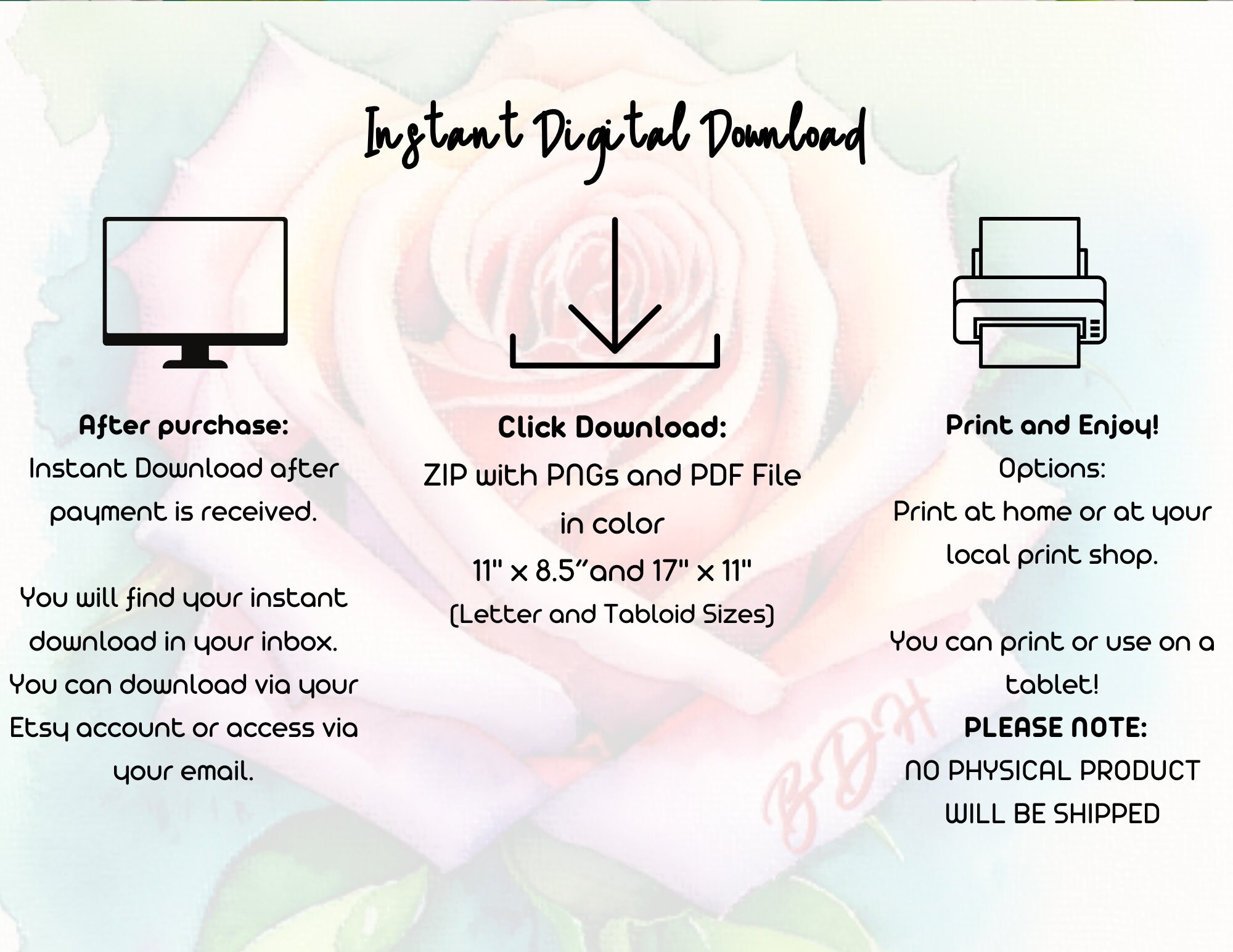 Kids Spring Activity Sheets, Printable Educational Placemats ...