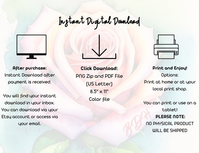 Spring Printable Workbook, Decoder Activity, Kid Games, Spring ...