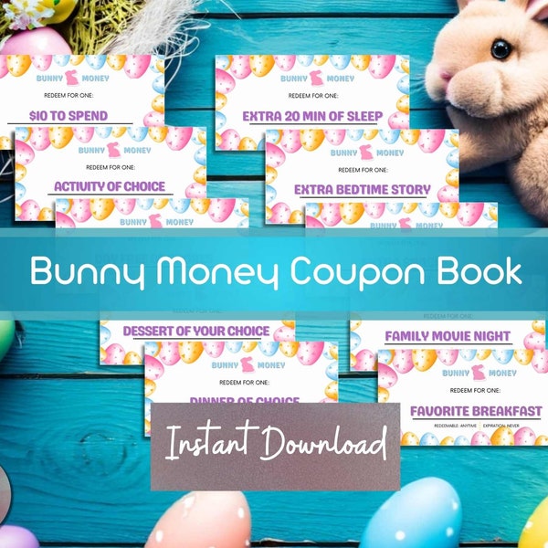 Easter Egg Basket - Etsy