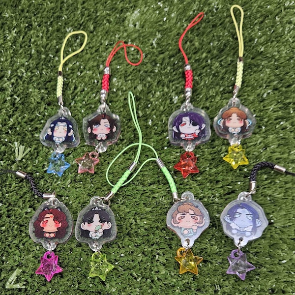 14dwy Ren - Etsy