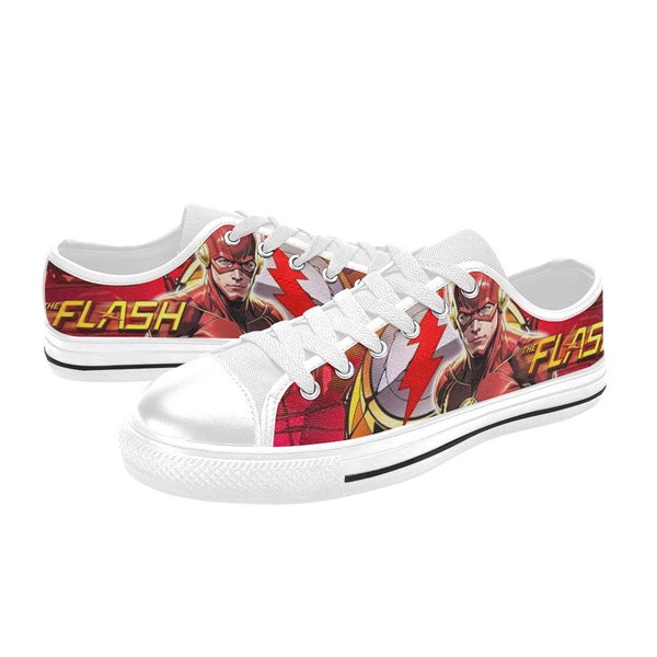 Flash Top - Etsy