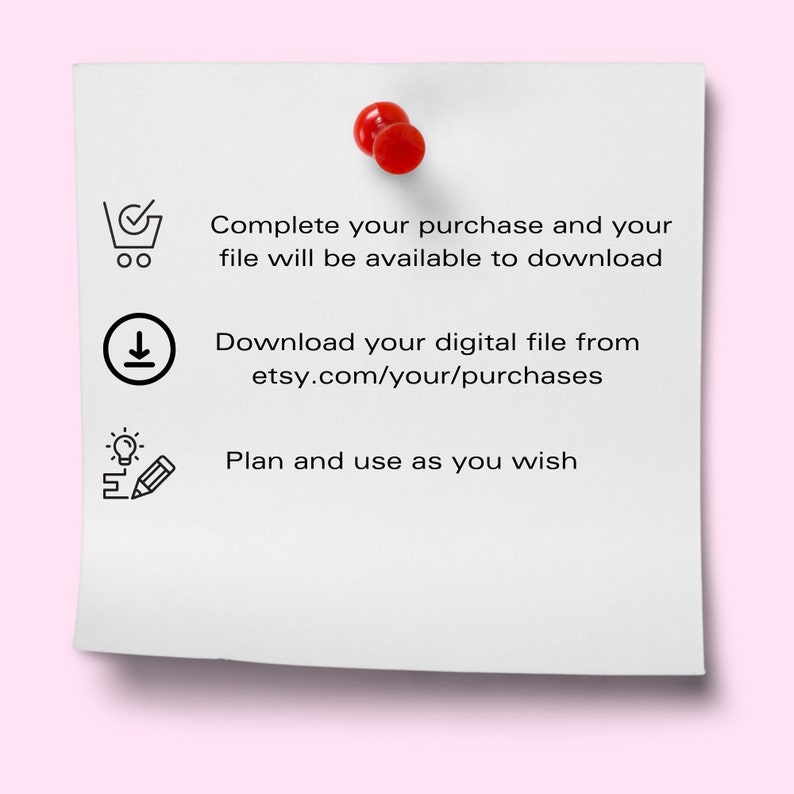 Happy Mothers Day Printable Hand Print Poem for Mothers Day Craft ...