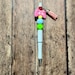 Gamer Pens - Etsy