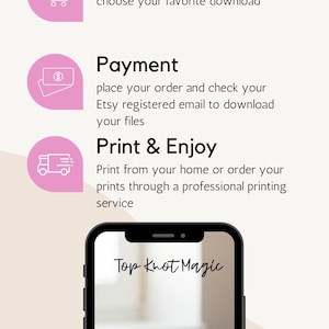 Unique Christmas Gift Tag Printable for Nacho Chips, Nacho Average ...