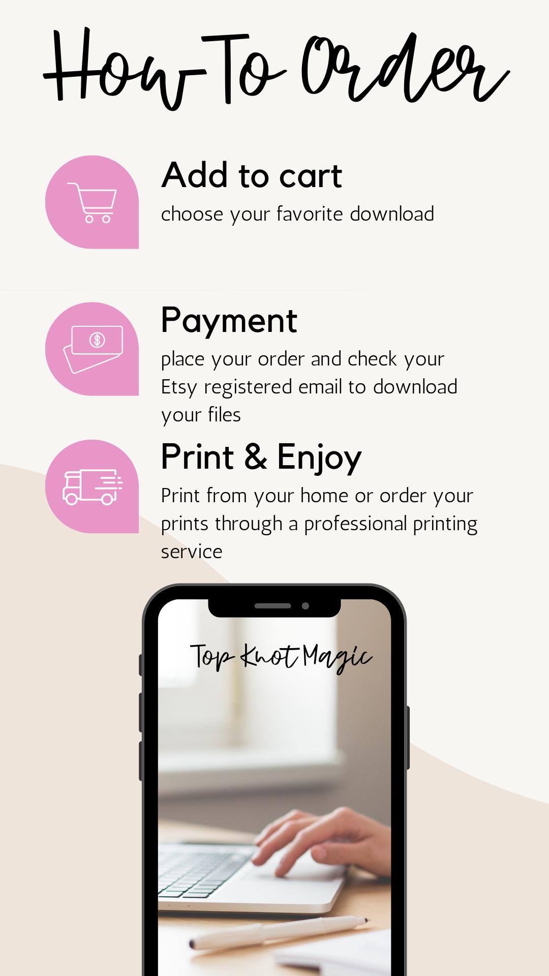 Hope Your Holidays Popping Christmas Tags, Popcorn Tags Christmas ...