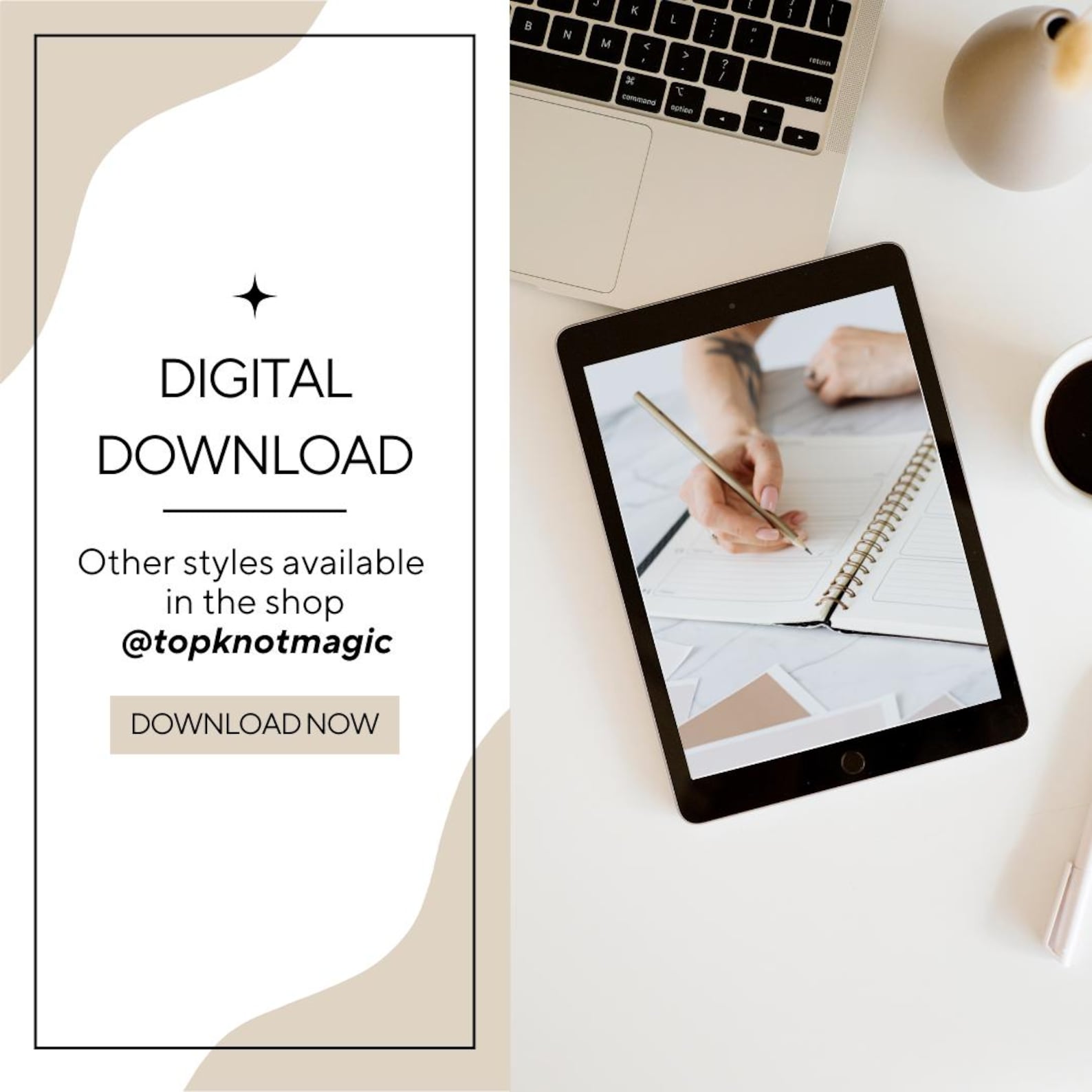 Unique Christmas Gift Tag Printable for Nacho Chips, Nacho Average ...