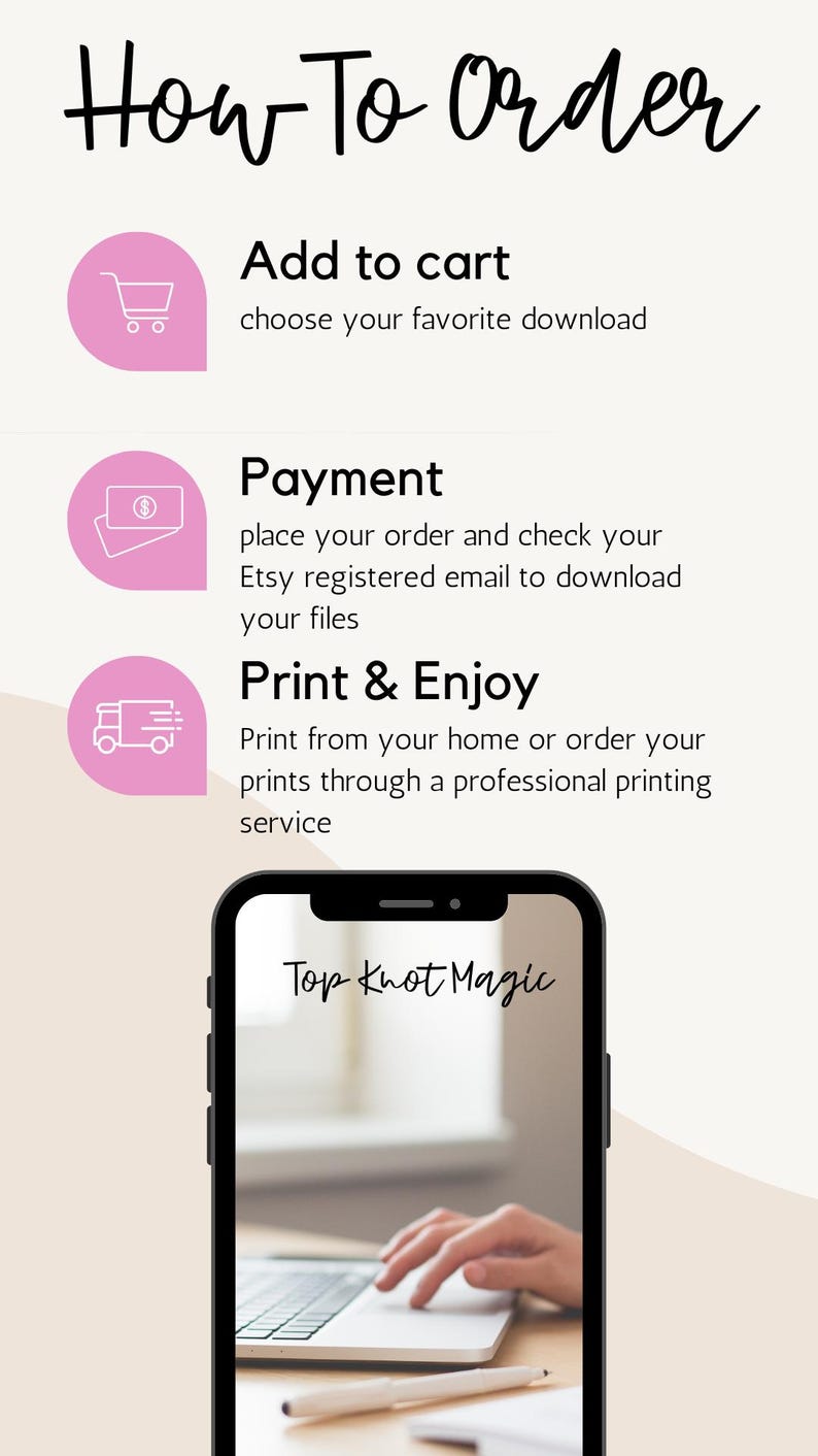 Printable Thanksgiving Gift Tags, Poppin by to Say Thank You Gift Tag ...