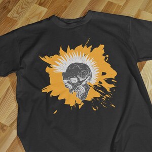 Mohawk Skeleton, Skull, Mohawk, Mohawk Skull, Sublimation, Svg, - Etsy