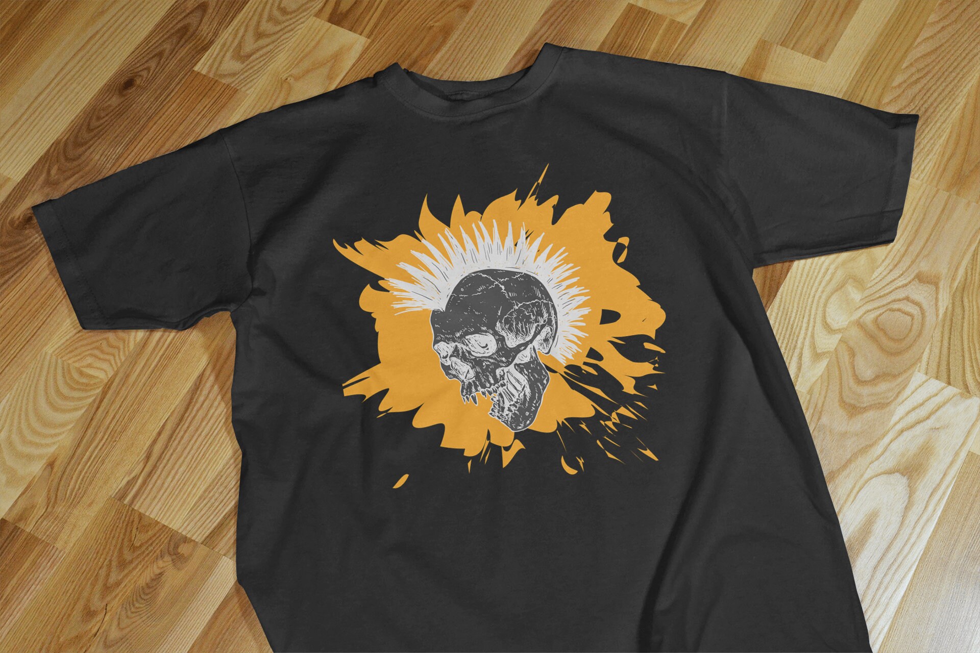 Mohawk Skeleton, Skull, Mohawk, Mohawk Skull, Sublimation, Svg, - Etsy