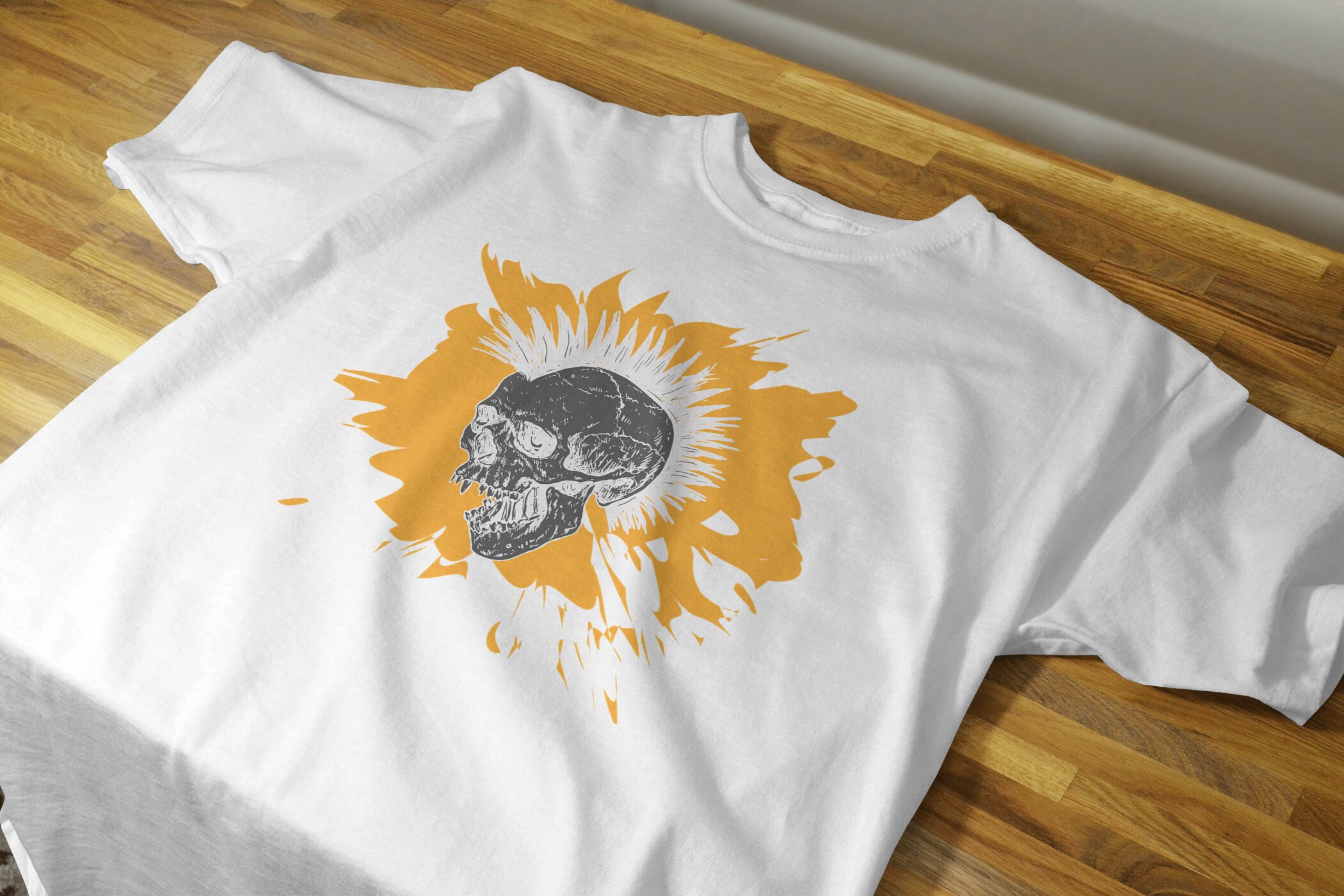 Mohawk Skeleton, Skull, Mohawk, Mohawk Skull, Sublimation, Svg, - Etsy