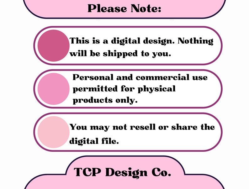 Warning This Kobo Contains Explicit Content PNG Digital Design for ...